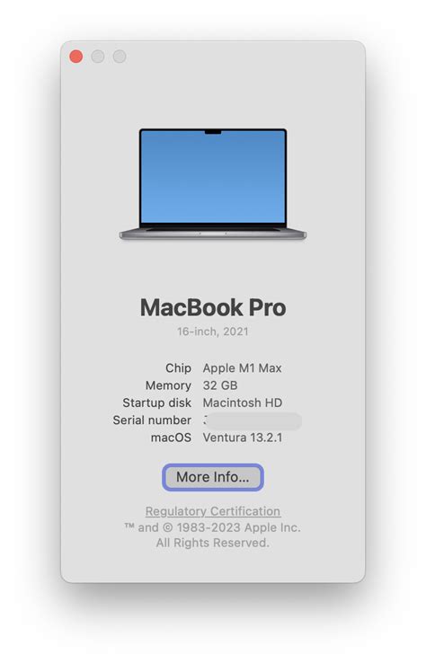Weird Lines In One Layer Troubleshooting Vectorworks Community Board