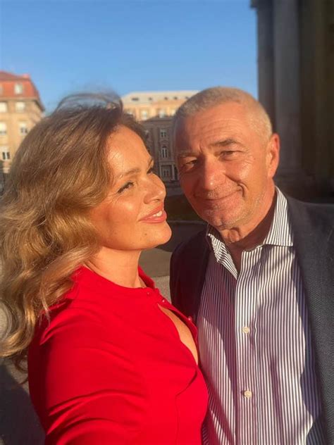 Sandra Bagarić Sandra Bagarić Added A New Photo