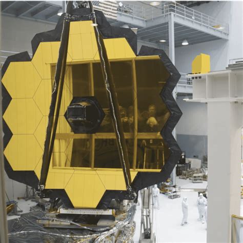 Your Personal Budget Andthe Future Of Space Technology The Best