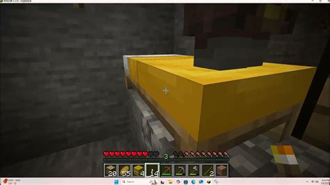 Minecraft Uwu Youtube