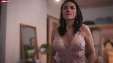 Maite Perroni Nude Pics Page 1