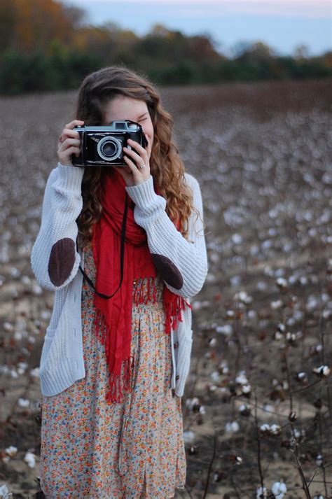 Anna High Photography