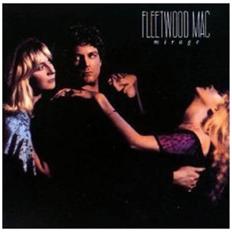 Fleetwood Mac Hold Me Sheet Music For Piano Vocal And Guitar