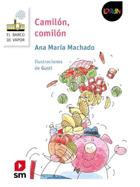 01 Camilon Comilon Pdf