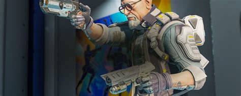 Apex Legends™ Arsenal