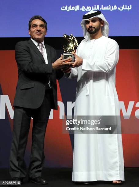 Al Samra Photos And Premium High Res Pictures Getty Images