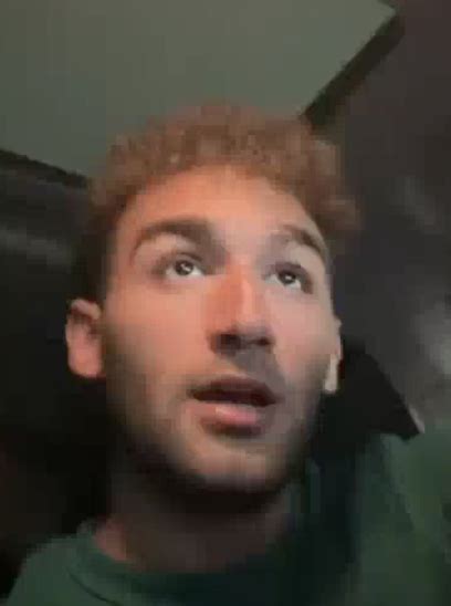 Lio Diffuser® Quit Naturally