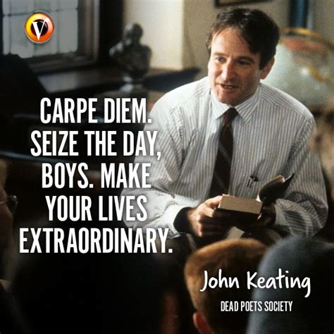 163 Best Images About Dead Poets Society On Pinterest