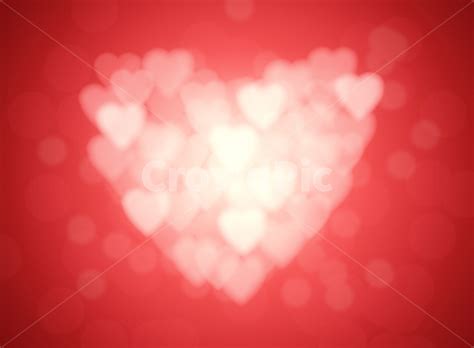 하트 발렌타인 사랑 효과 크리스마스 사진이미지일러스트캘리그라피 Njunghc1작가