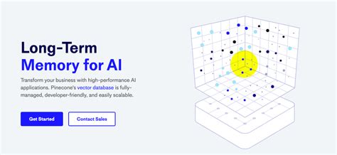 向量数据库凉了吗？ 知乎