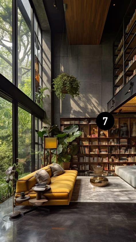 Paul Arduini Duini518 • Instagram Photos And Videos