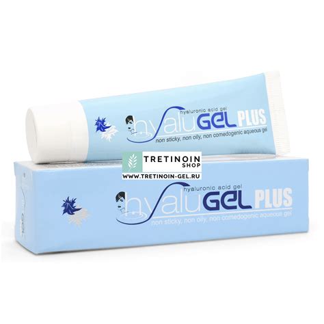 Купить Ретино-А крем 0,025%, Retino-A Tretinoin Shop Worldwide Shipping