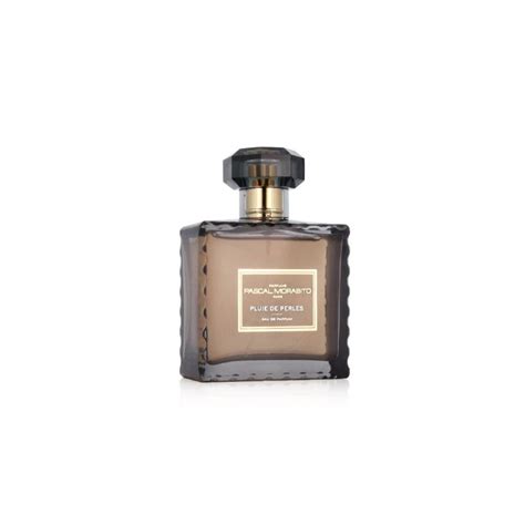 Pascal Morabito Pluie De Perles Eau De Parfum