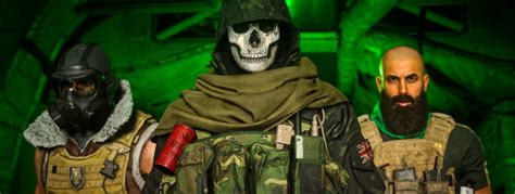 1450x550 Call Of Duty Warzone 1450x550 Resolution Wallpaper Hd Games