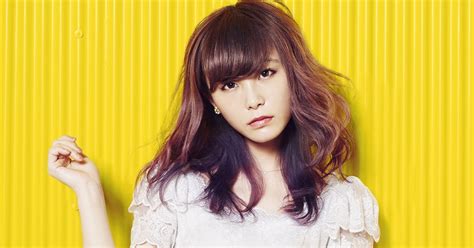 Rina Suzuki Scandal Yellow Album Scandal Japan Band Wallpaper