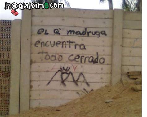 Imagenes Chistosas Y Nacas Naquisimo