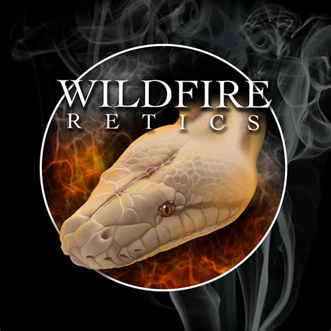 Vendor List All American Reptile And Plant Expo Castle Rock