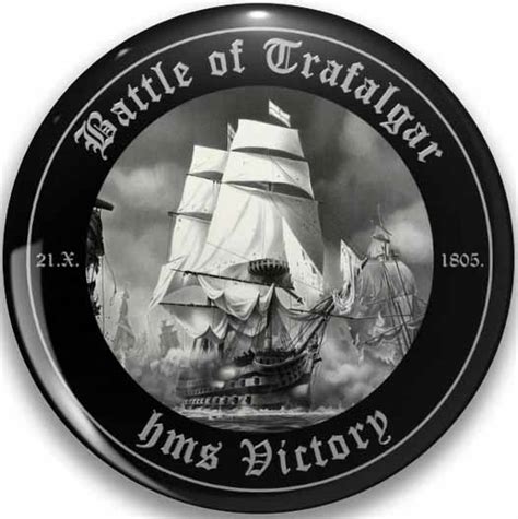 Michael Ging Eduardo Grandio