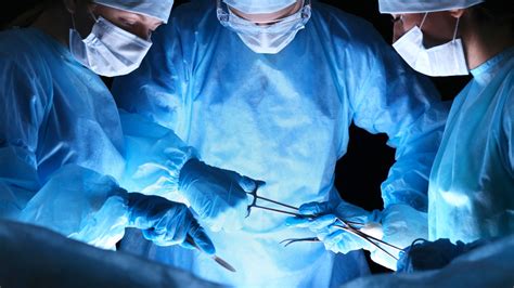 Total Vs Reverse Shoulder Replacement Whats The Difference Dallas