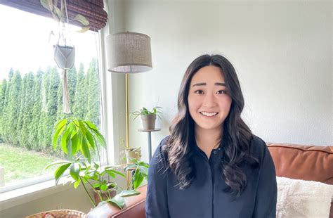 Priscilla Shim Therapist In Oregon — Zencare