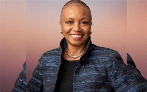 Dr Joyce Cacho Joins Sistema Bio As New Board Chair