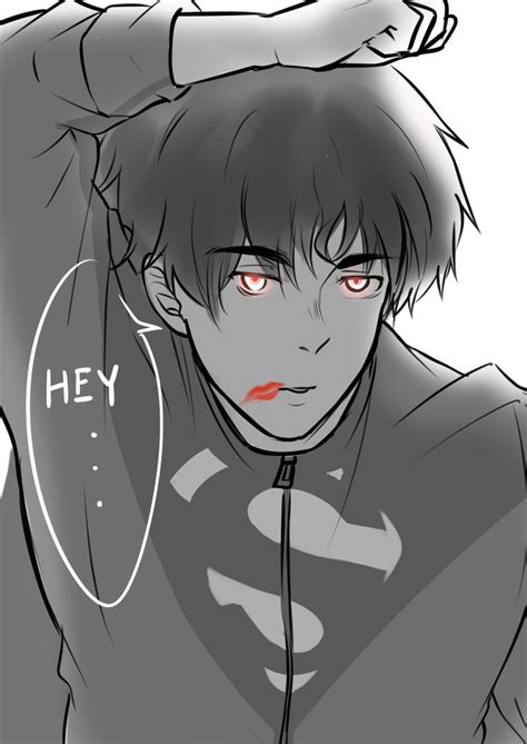 Super Sons Jon And Damian 12 イラスト バットマンコミック 作品