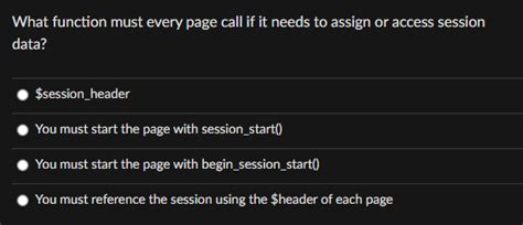 Solved What Is The Difference Between Include And Chegg