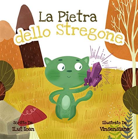 Migliori Libri Di Tedesco Per La Scuola Media 2022