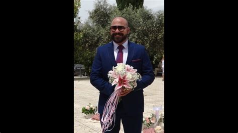 ΣΥΓΚΡ ΔΑΛΙΑΝΗ Δ ΡΟΥΜΕΛΙΩΤΗΣ ΣΚΗΝΕΣ ΑΠΟ ΤΟ ΓΑΜΟ ΓΙΑΝΝΗ ΠΕΤΡΟΠΟΥΛΟΥ Youtube