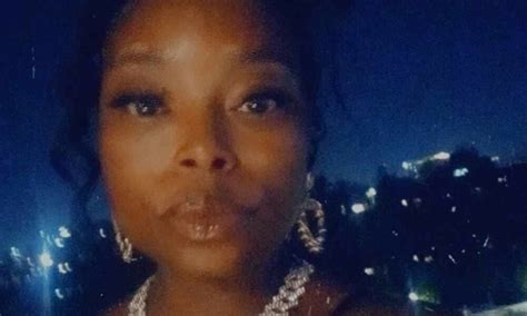 Conversations With Nancy Mitchell Voyage South Carolina Magazine