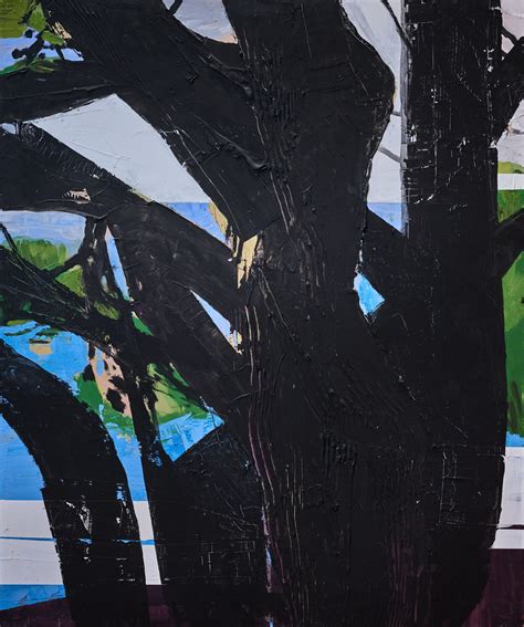 Matko Vekic Galerie Artdepot