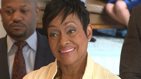 Judge Hatchett Illness And Health Update 2023 What Happened To Judge