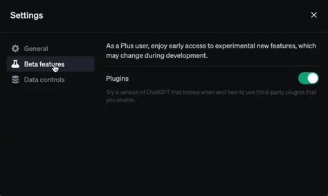 Qué Se Puede Hacer En Chatgpt Plus La Versión De Pago De La Famosa