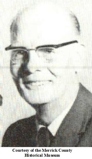 Fleurs Pour Lee Chader Holmes Mémorial Find A Grave