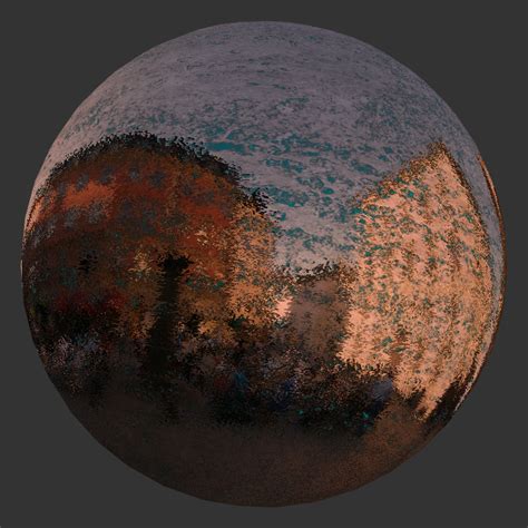 Support PBR Issue 3 T01y WebGL Learning GitHub