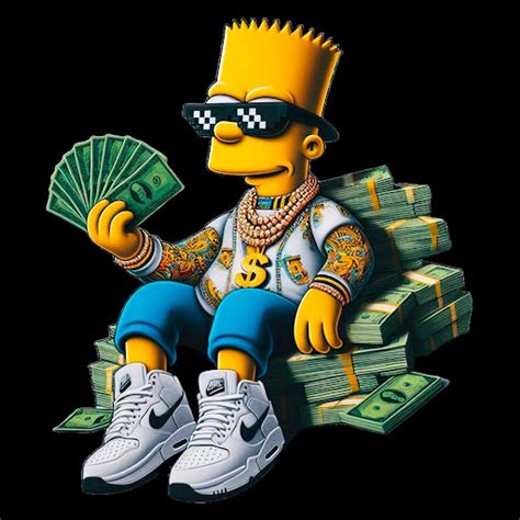 Hard Trap Beat Freestyle Type Beat Bart Rap Beats Youtube Music