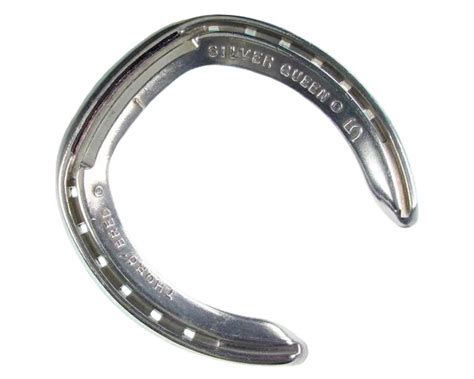 Silver Queen 4 Front Uc Leg Saver Thorobred Inc