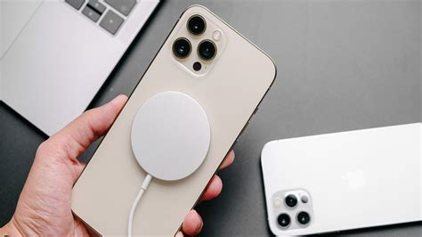 Cargador Magsafe Apple Qu Es Para Qu Sirve Y C Mo Funciona Blog