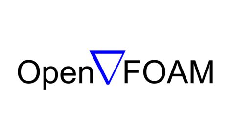 Uvod U Openfoam Academy387 Sarajevo