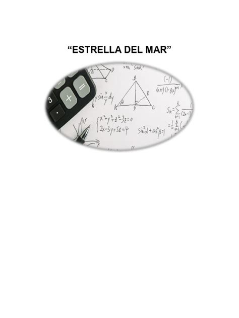 Modulo Matematica 2024 Uef Edm Pdf