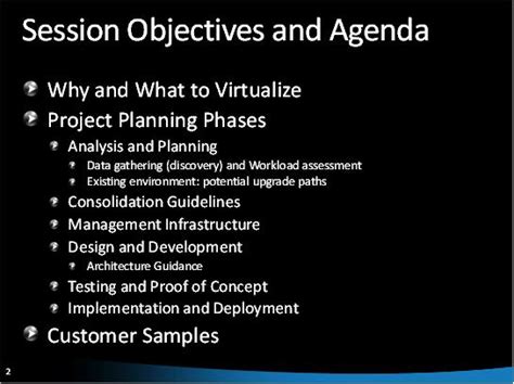 Hyper V Guides Microsoft Learn
