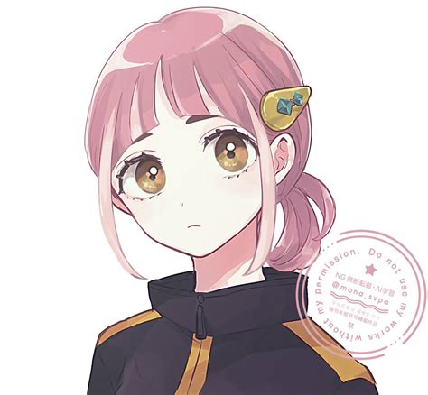 繋がらなくてもいいから俺のタロちゃんを見てくれ 」もなこの漫画