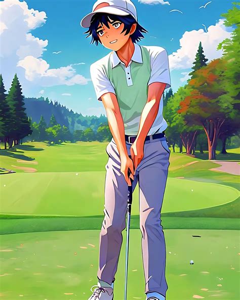 Anime Spiele Teenager Kostenloses Bild Auf Pixabay