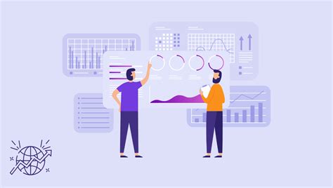 The Future Is Here Top Technology Trends Shaping Our World Openai Suite