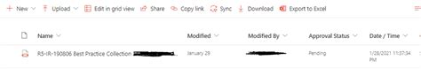Solved Add An Attachment Url To Excel Through Microsoft P Esri