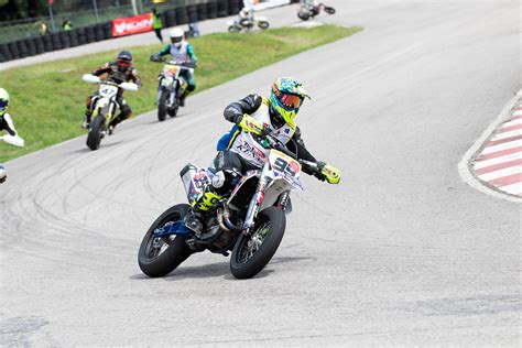 MSF SM R ACTION PR ONLY BM Paul Tan S Automotive News