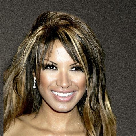 ‎filmer Och Tv Program Med Traci Bingham Apple Tv