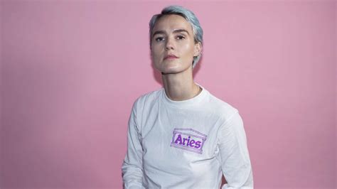 Lyt Til Podcasten Soundvenue Filmklub Special Guest Amanda Collin Genbesøger Favoritfilmen