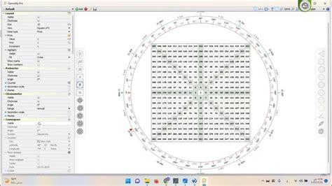 جان زيلا الجزء الاول Gannzilla Part 1 Youtube