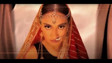 Munisa Rizayeva Hollywoodid Shxrz Edit Youtube